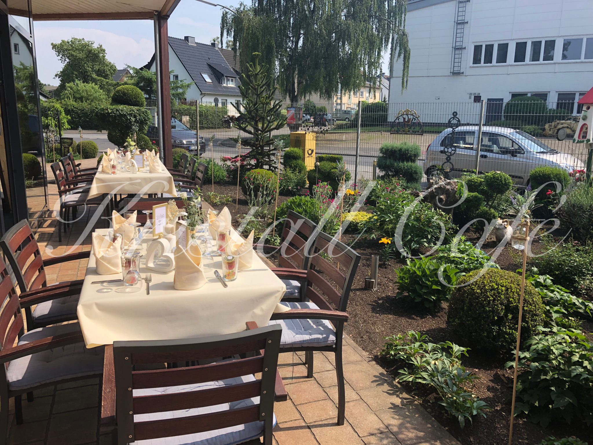 Fabelhafte Kristall Cafe Lounge Bilder